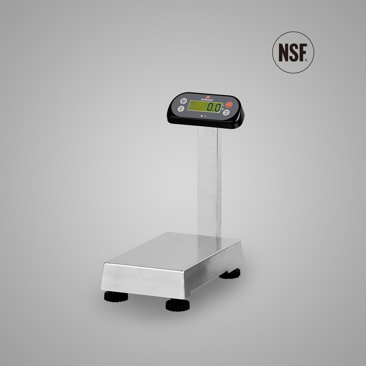 Point of Sale Scales – ODM & OEM Professional Scale Manufacturer / Supplier