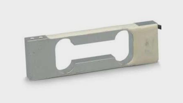 EH-110-1A Precision Load Cell – ODM & OEM Professional Scale ...