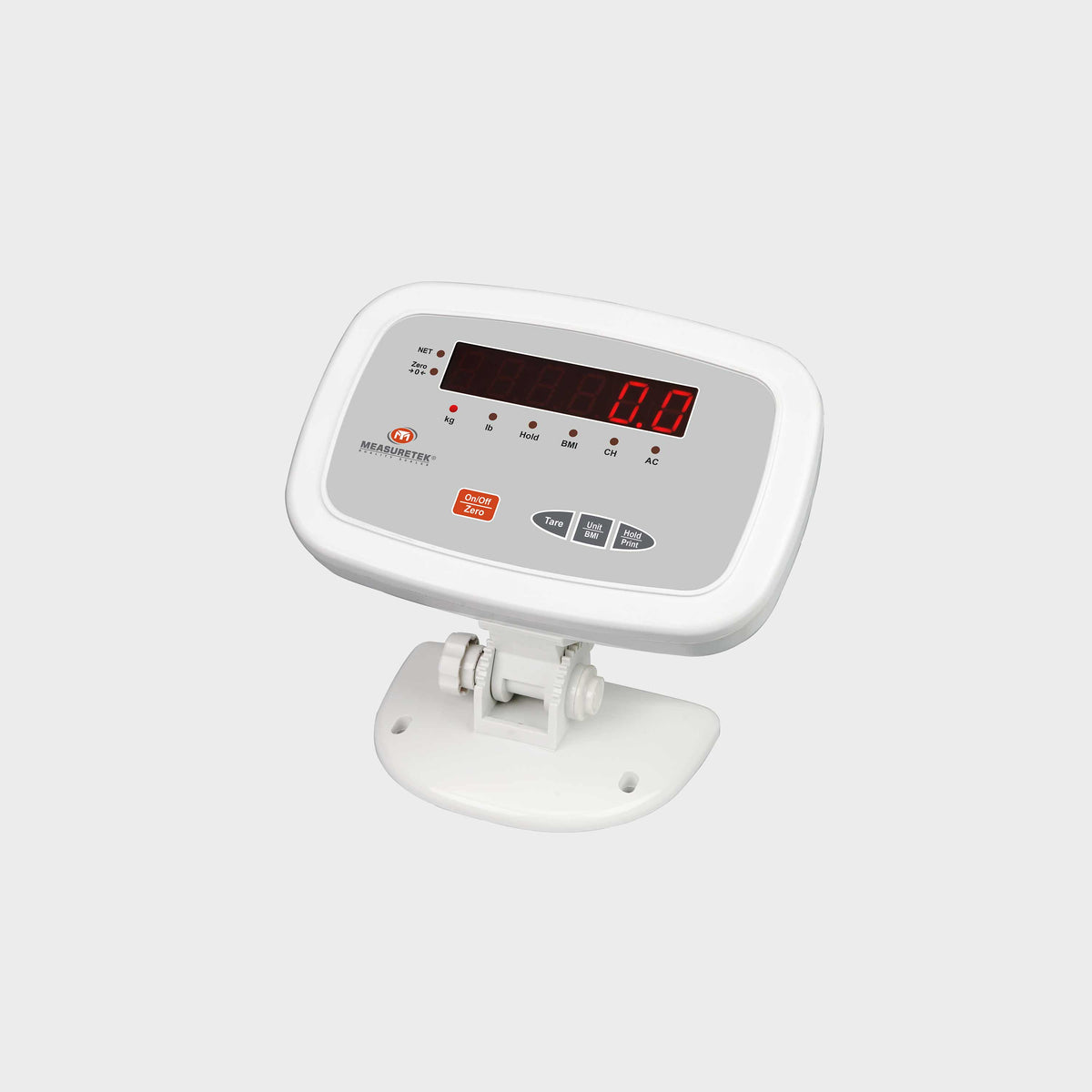 EHI-CW BMI Weighing Indicator with LED Display for Medical Use – ODM ...