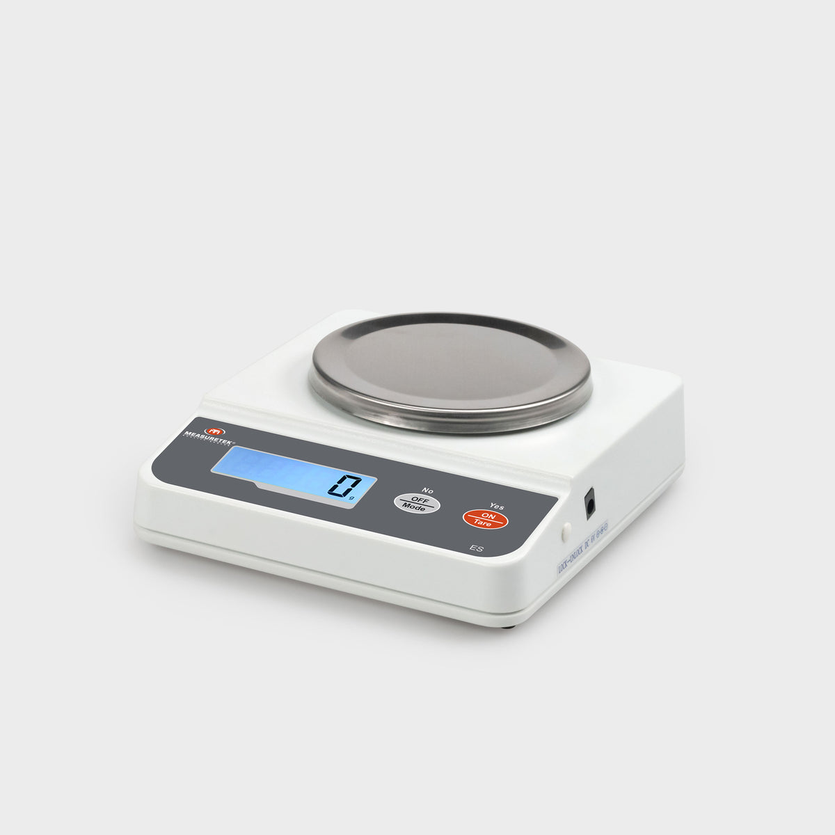 ES Precision Balances / Lab Balances / Precision Scales jewery scale ...