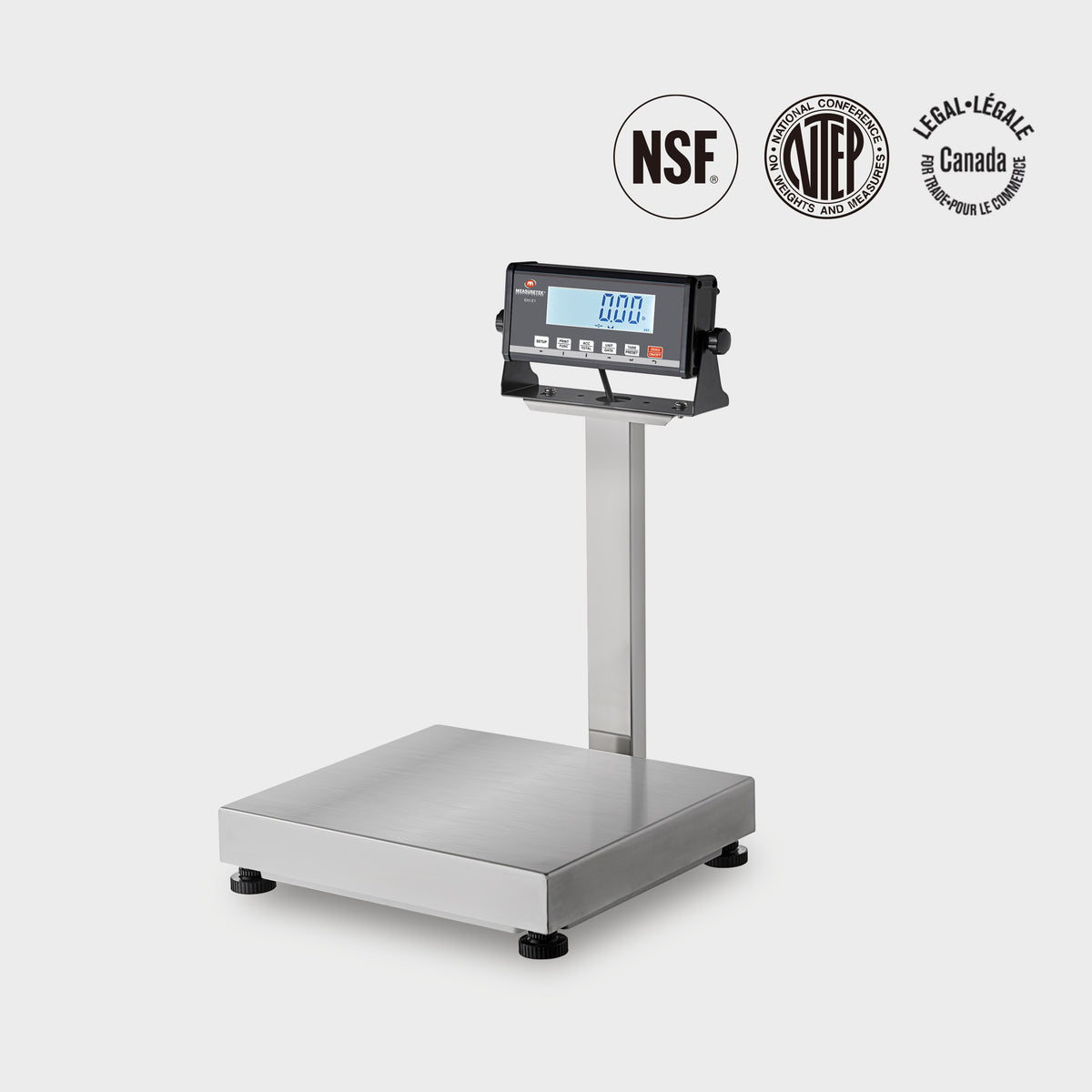 PSE-P Portion Scales / Portion Control Scales / Digital Food Scales ...